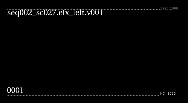nuke小脚本优化项目制作_提取信息_nuke自动读取工程名字加水印-CSDN博客