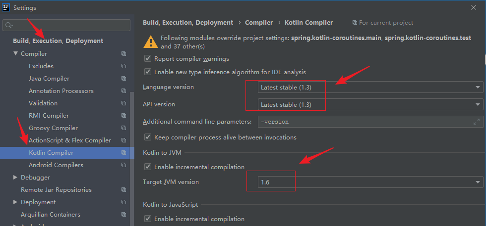 Idea导入Spring-farmework源码终极版_idea导入springframework-CSDN博客