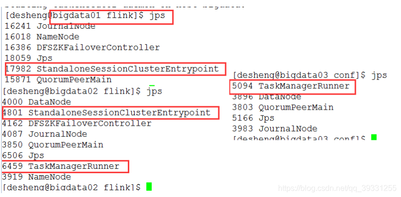 报错:could Not Find A File System Implementation For Scheme ‘hdfs‘ Csdn博客