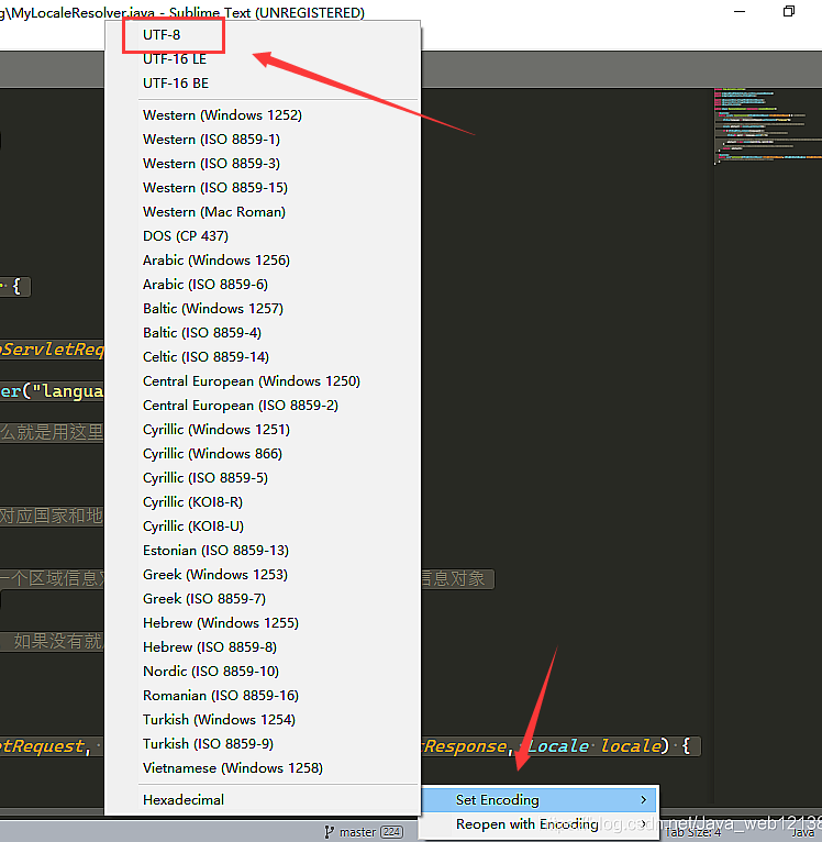 How to deal with illegal characters of \ufeff when reading files in python - Programmer Sought
