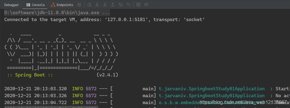 解决idea中报错:error1 1 Java 非法字符 ‘ufeff‘utf 8 With Bom Idea Csdn博客