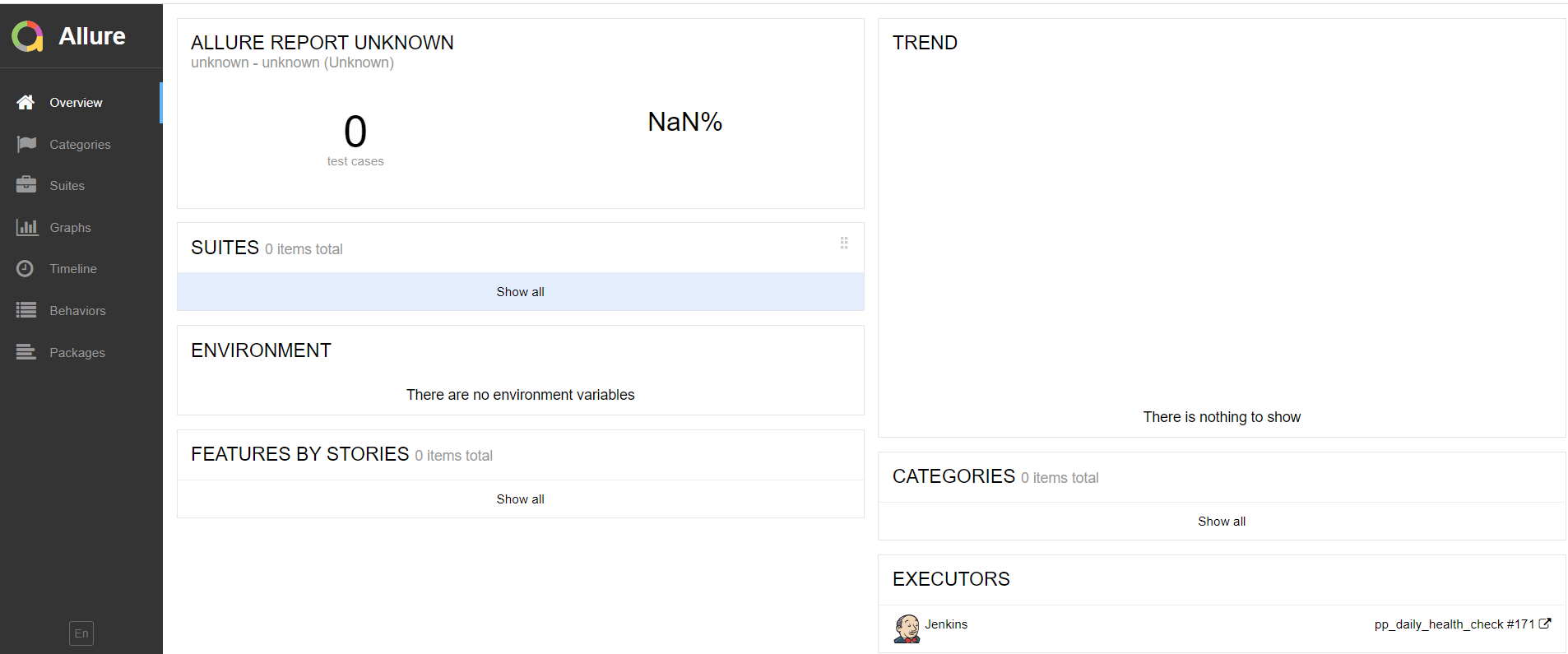 robotframework+allure+jenkins集成_allure-robotframework-CSDN博客