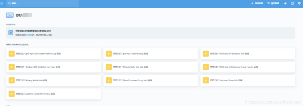 metabase默认应用数据源H2变更为MySQL及历史数据迁移_metabase.db.mv.db-CSDN博客