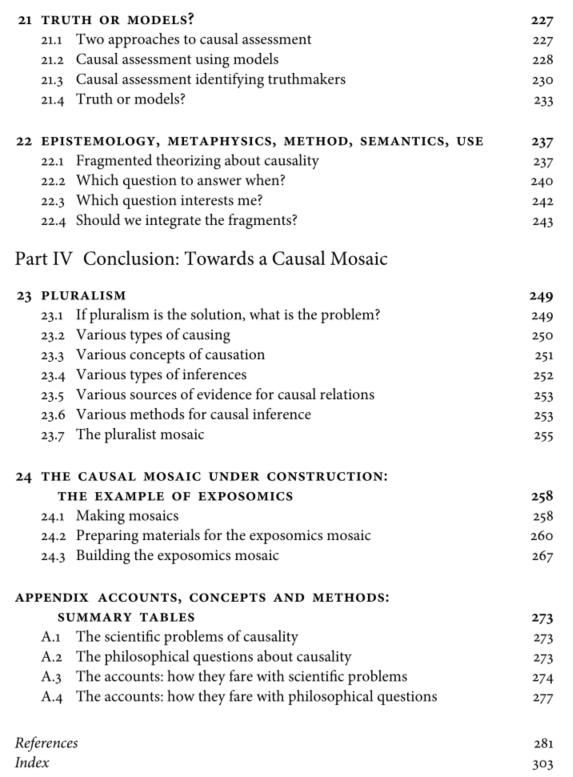 因果推断英文书单整理及简介_counterfactuals and causal inference in economics -CSDN博客