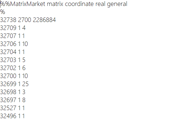 单细胞----关于Seurat的一些知识-CSDN博客