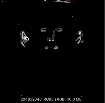 Unity translucent SSS 次表面散射 皮肤材质研究_unity sss材质-CSDN博客