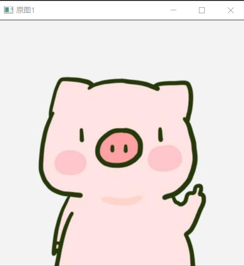 Opencv使用addweighted实现两幅图融合相加opencv Addweighted Csdn博客 
