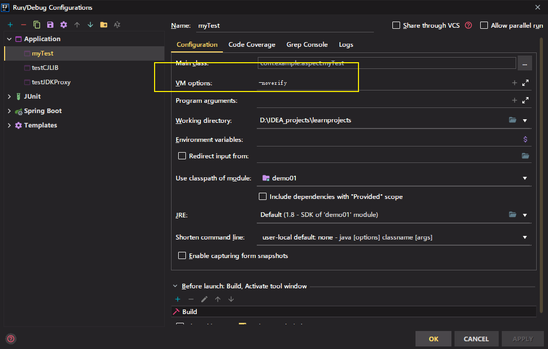 定位：java.lang.VerifyError: Stack map does not match the one at exception的莫名错误_instruction dose ...