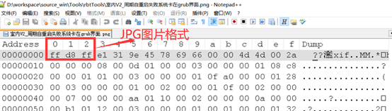 QPixmap,QImage load图片失败问题_qimage load失败-CSDN博客