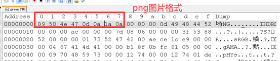 QPixmap,QImage load图片失败问题_qimage load失败-CSDN博客