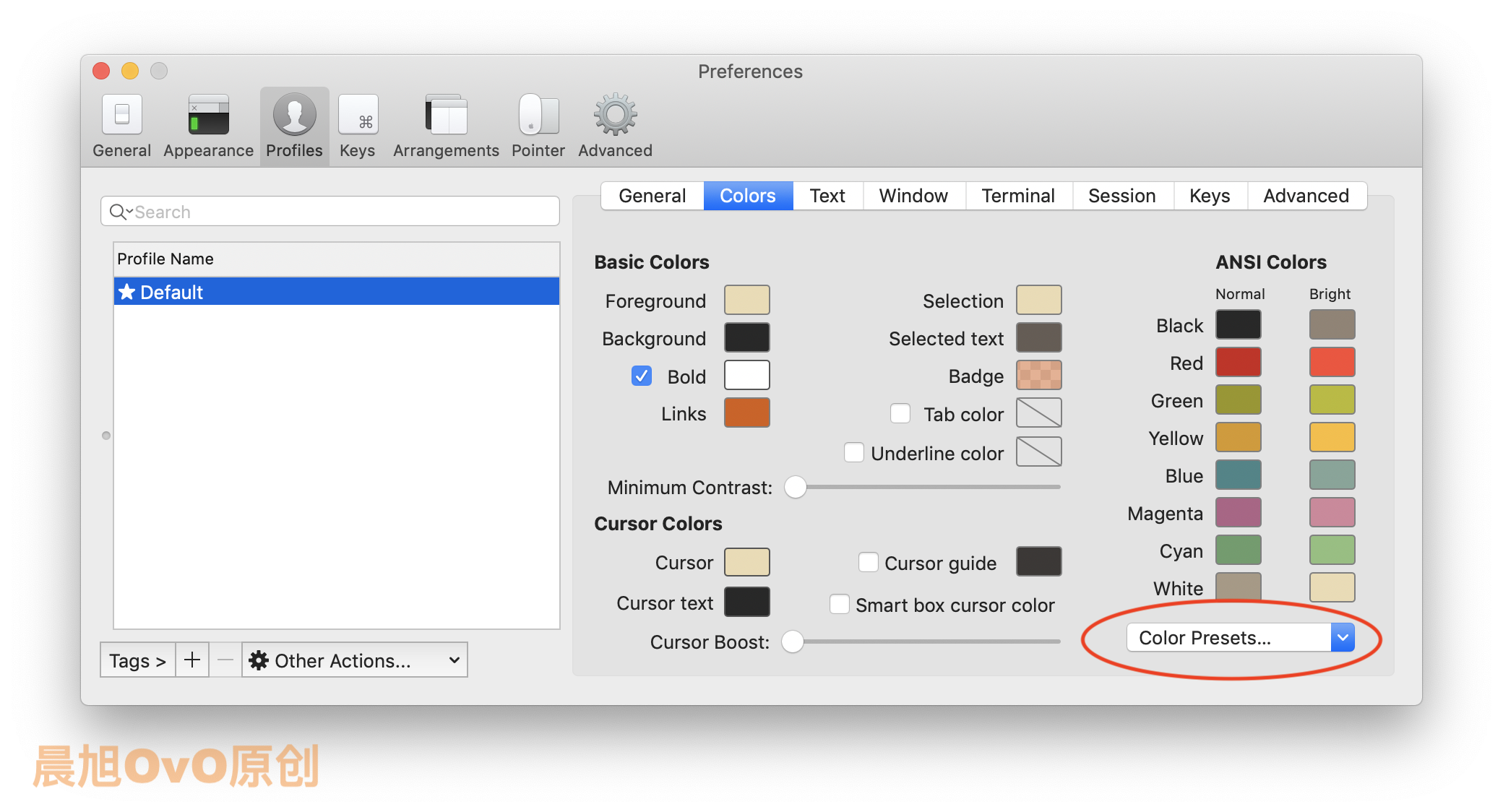 Mac 终端界面美化(Item2+zsh+Oh-My-Zsh+agnoster-Powerlevel10k 主题)_ohmyzsh主题推荐 agnoster-CSDN博客