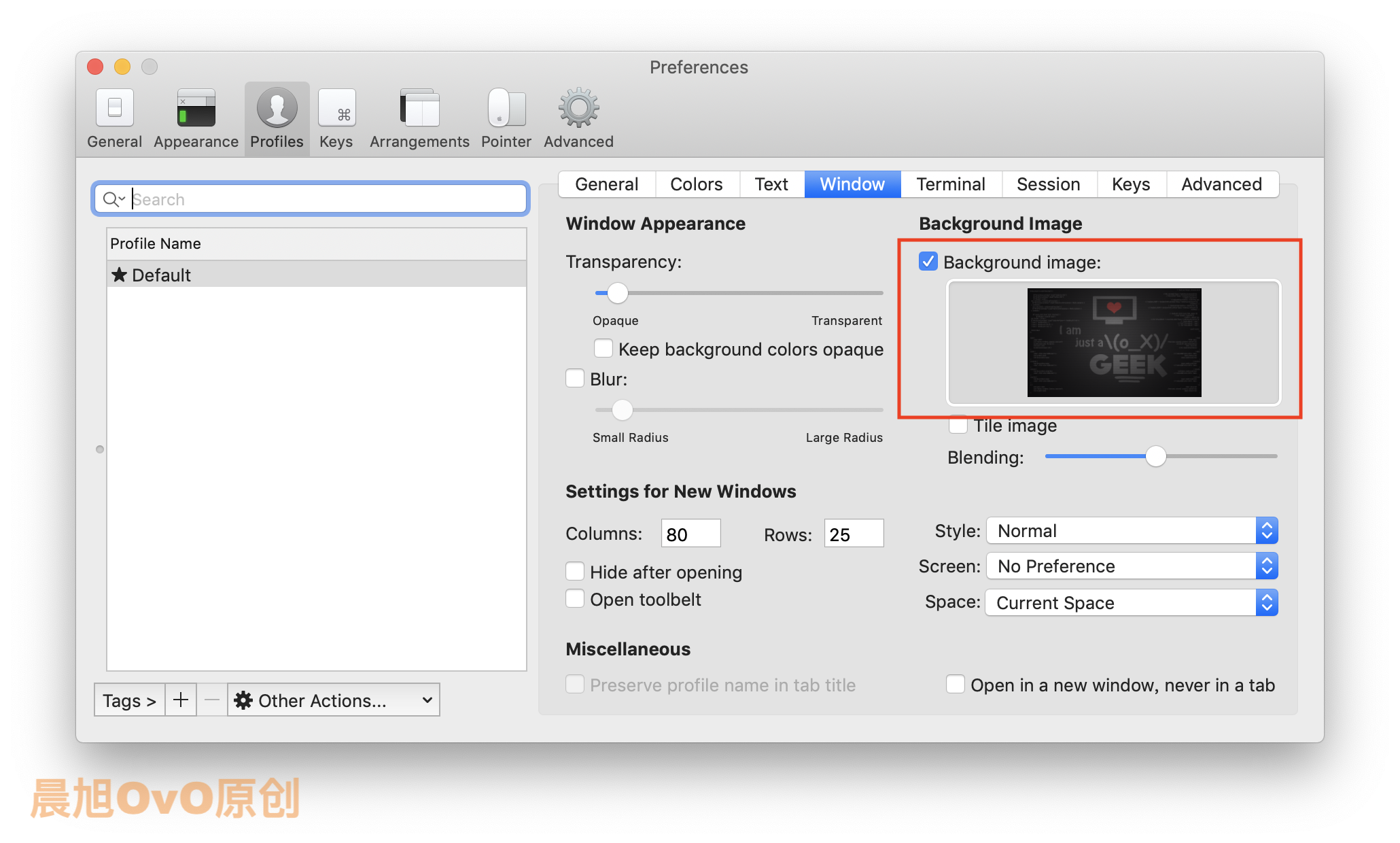 Mac 终端界面美化(Item2+zsh+Oh-My-Zsh+agnoster-Powerlevel10k 主题)_ohmyzsh主题推荐 agnoster-CSDN博客