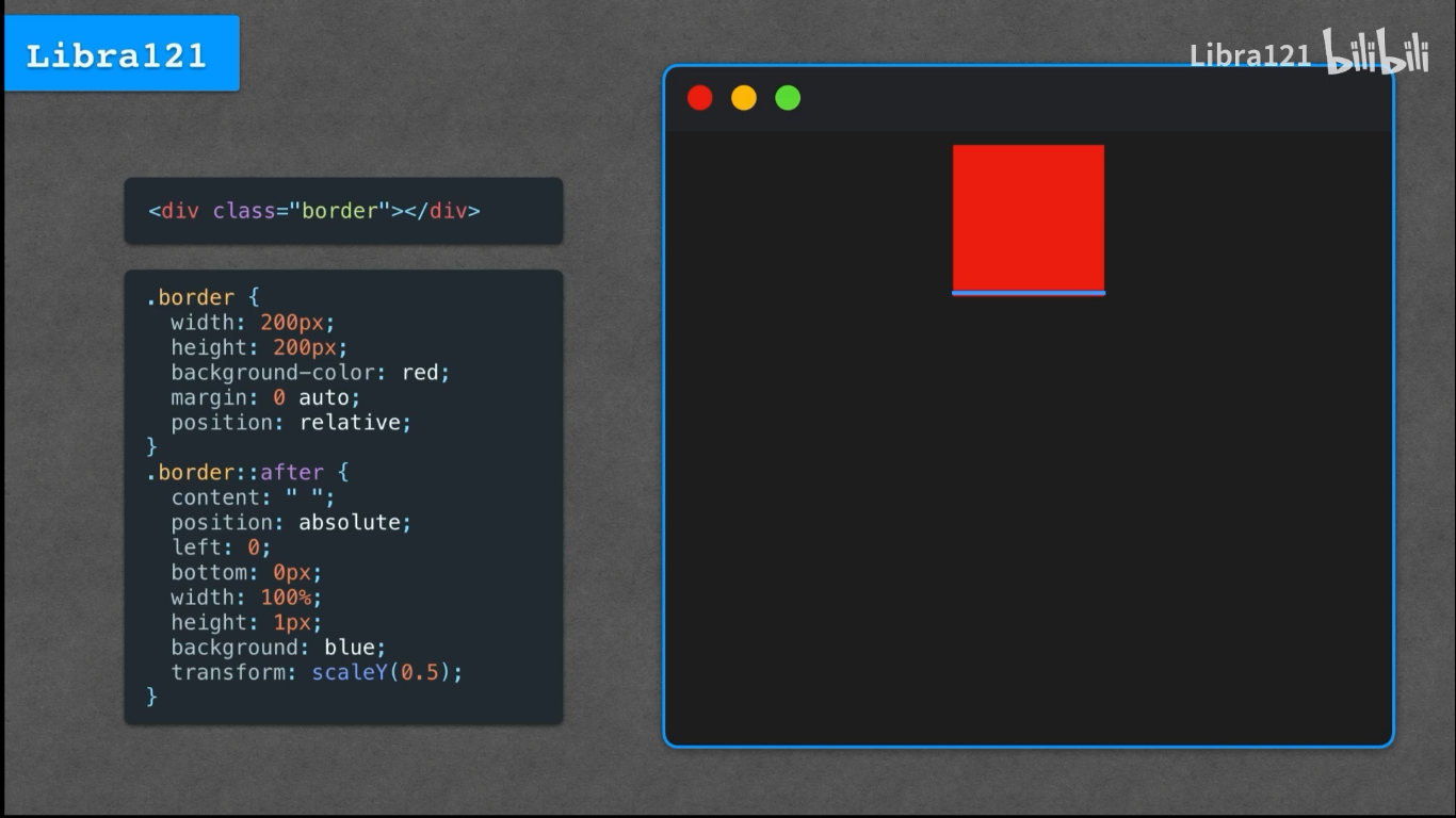 CSS实现0.5px边框_css实现0.5px的边框-CSDN博客