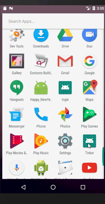 Android插件化，带领大家自己实现自己的简易插件化安卓学习之插件化 自制简单插件化框架 Csdn博客 