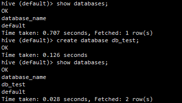 记一次 Centos7.x 基于 Hadoop 3.x 集群搭建部署 Hive_centos 7 hadoop3.0版本安装hive-CSDN博客