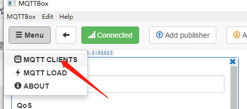 apollo搭建MQTT服务器搭建完整图文教程_apollo mqtt-CSDN博客