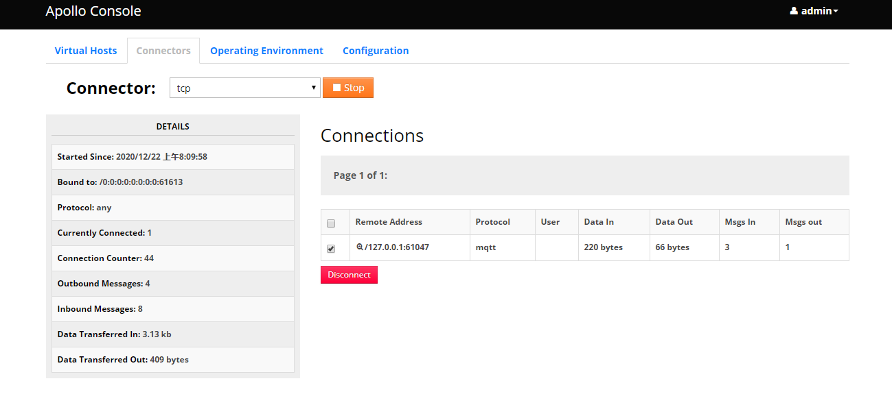 apollo搭建MQTT服务器搭建完整图文教程_apollo mqtt-CSDN博客