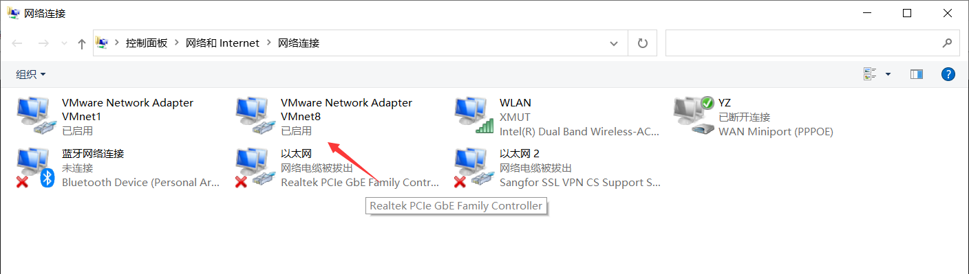 简单实现Web+原生直播 支持H5播放（http-flv 、rtmp）ubuntu+docker+nginx-http-flv-module_docker nginx-http-flv ...