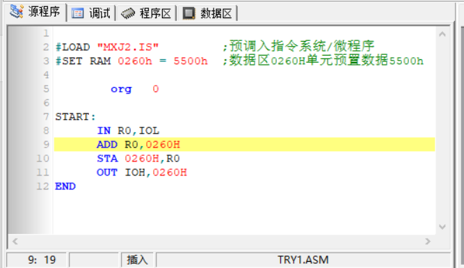 CMStudio中出现‘$错误‘ is not a vaild integer value如何解决_is not a valid ...
