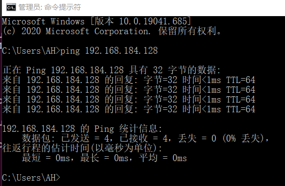 简单实现Web+原生直播 支持H5播放（http-flv 、rtmp）ubuntu+docker+nginx-http-flv-module_docker nginx-http-flv ...