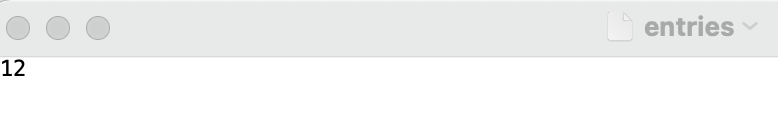 CTFHub技能树 Web-信息泄露 SVN泄露-CSDN博客