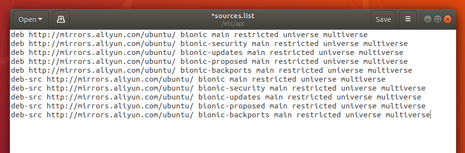 Atlas200DK环境配置版本20.1.rc1_atals200dk环境配置版本20.1-CSDN博客