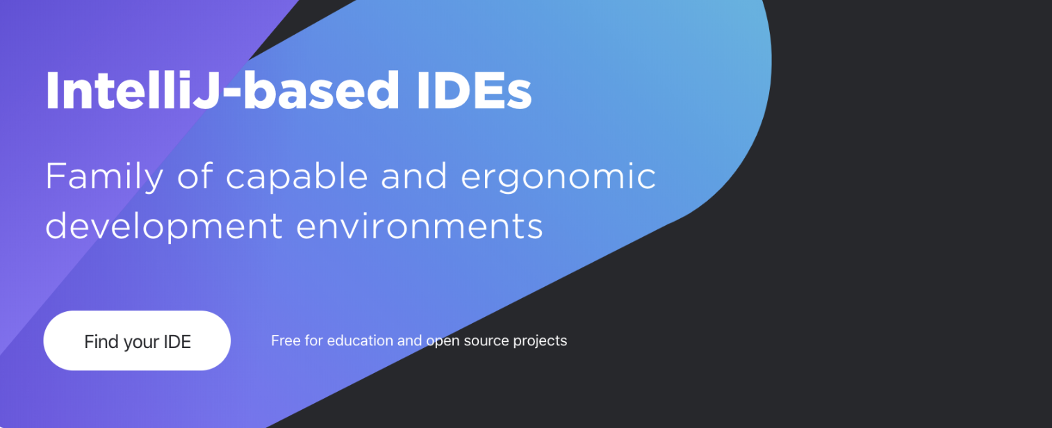 EasyClick脚本开发教程（1）IntelliJ IDEA Ultimate的安装方法_ide 安装 easyclick-CSDN博客