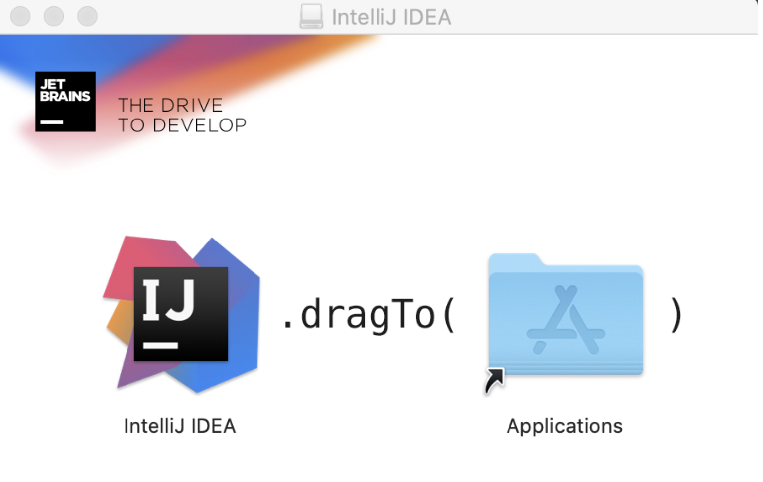 EasyClick脚本开发教程（1）IntelliJ IDEA Ultimate的安装方法_ide 安装 easyclick-CSDN博客