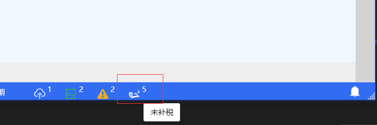 SVG icon conversion to WPF Path Geometry - Programmer Sought
