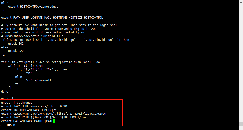 Jmeter在Linux环境下部署性能测试全过程--超详细记录_jmeter linux部署,可视化-CSDN博客