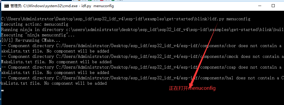 ESP32教程之二：eclipse插件开发环境搭建_esp32 ide 没有再到java-CSDN博客