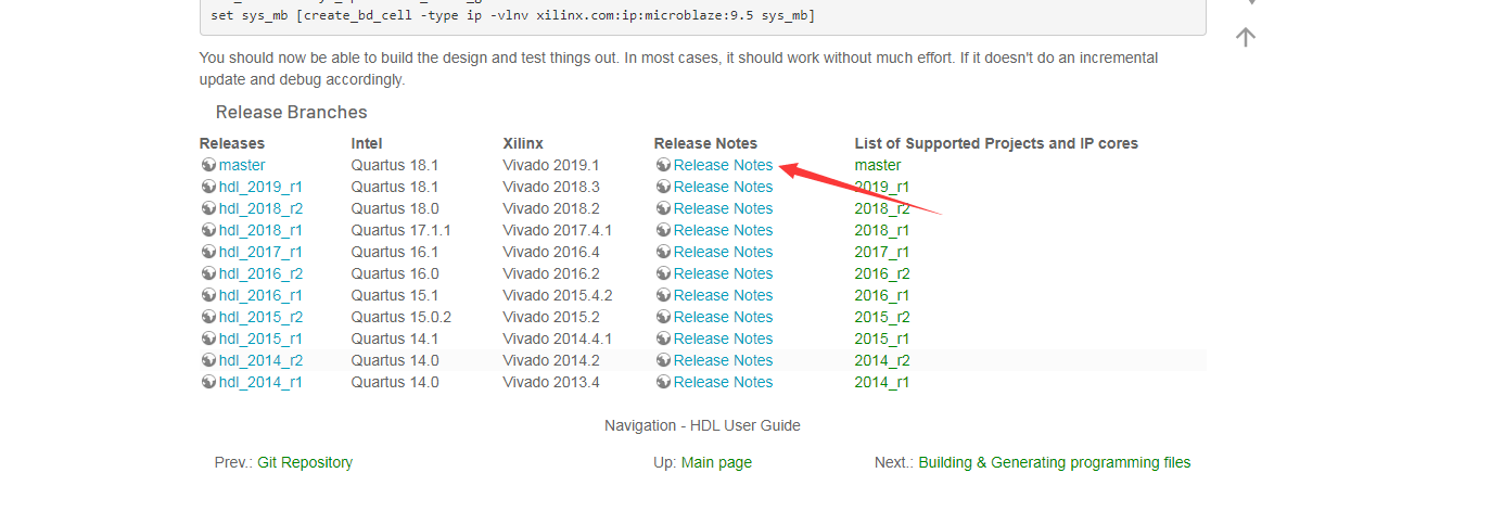 用ADI官方源码构建任意Xilinx的ZYNQ平台下的ADI芯片控制程序（2）——软件程序调试篇_ad7616程序-CSDN博客