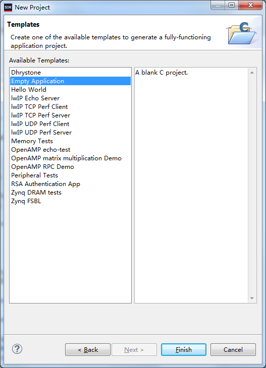 用ADI官方源码构建任意Xilinx的ZYNQ平台下的ADI芯片控制程序（2）——软件程序调试篇_ad7616程序-CSDN博客