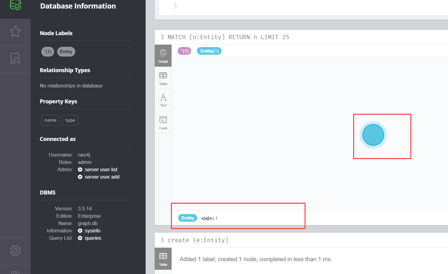 springboot+neo4j+d3项目之neo4j基础学习（一）创建create、查询match、删除delete_d3 create() 用法-CSDN博客