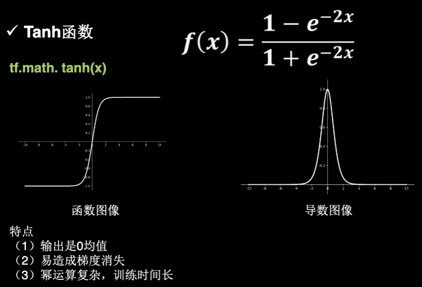 第二讲-神经网络优化_指数衰减学习率&激活函数_神经网络指数衰减-CSDN博客