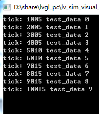 LVGL task任务系统（3）-CSDN博客