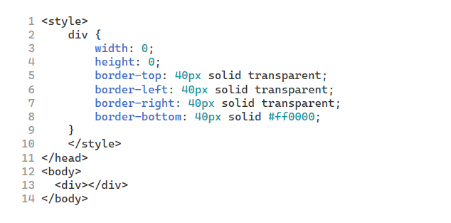 OneNote 安装代码高亮插件 NoteHightlight的安装及使用基础教程_notehightlight官网-CSDN博客