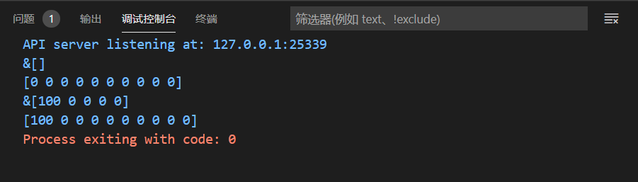四 Go学习 Make和new的区别make和new区别 Csdn博客