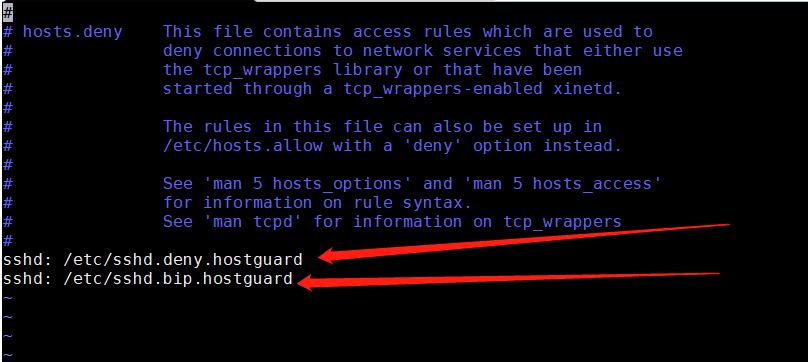 华为云服务器登录不上（多次使用错误密码登录导致）_华为云登录失败多次禁止登录-CSDN博客