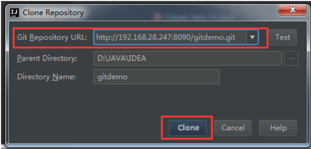 idea上分支git的使用详解（以使用场景为例）_ieda 分支详解-CSDN博客