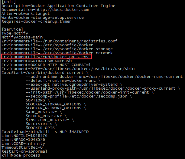 docker实践(1) 入门到深入原理以及实践部署_docker深入-CSDN博客