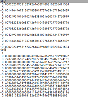 Matlab滤波器设计与滤波器特性分析（sptool、filterdesigner）_matlab fdatool fir 3db带宽-CSDN博客