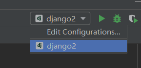 Django学习之创建Django项目并运行Helloworld_pycharm django php helloworld-CSDN博客