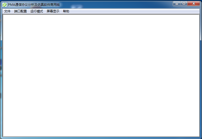电力104规约的爬坑之路（一）_pma从站端口-CSDN博客