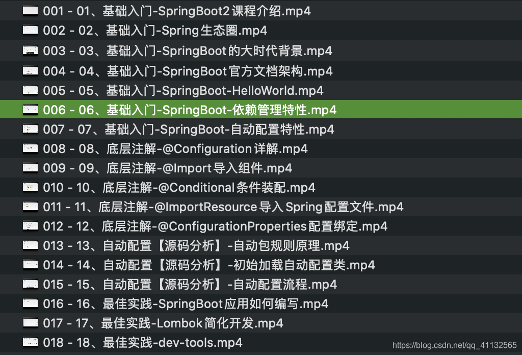 Python批量改文件名,截取原文件名的一部分python去掉txt文件命中的空格进行重命名 Csdn博客