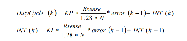 TLE7242-2G-CSDN博客
