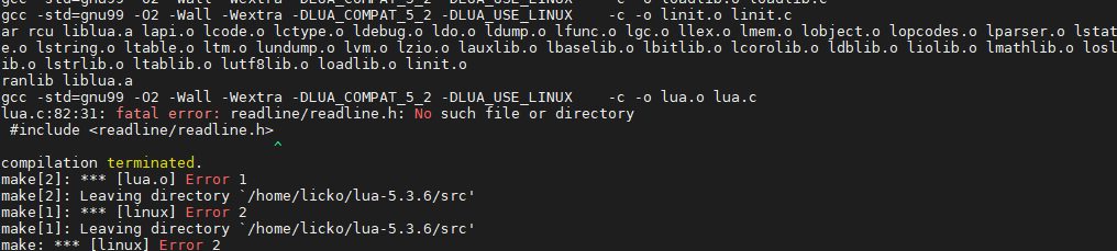 pktgen+dpdk安装（20201222）_pktgen19.12 安装-CSDN博客