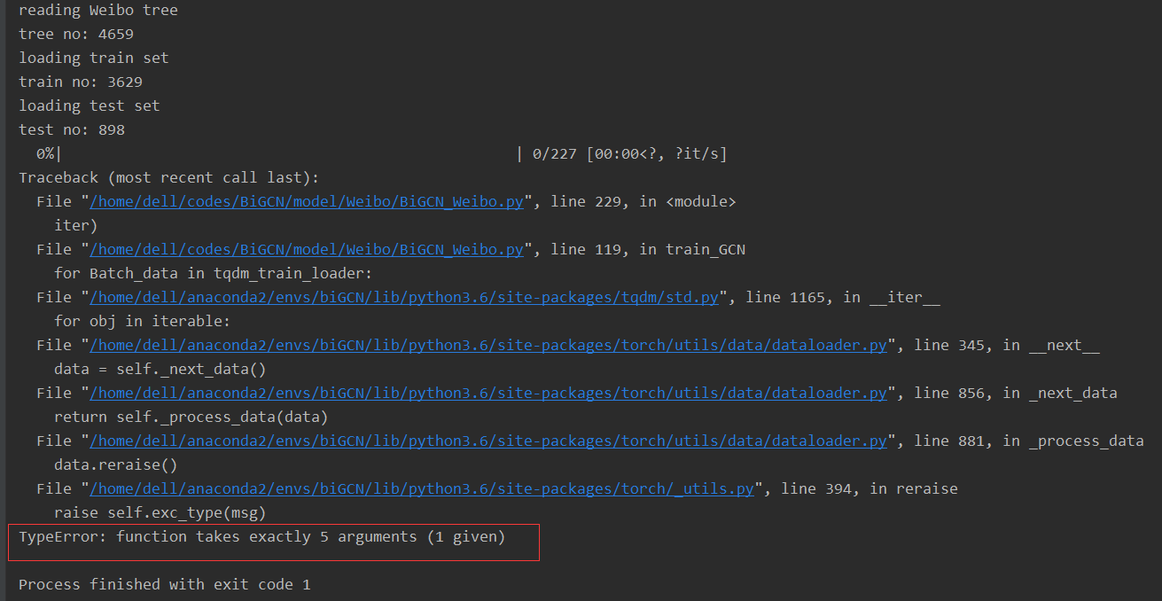 加载.npz文件时，出现错误：OSError: Failed to interpret file ‘xxx.npz‘ as a pickle-CSDN博客