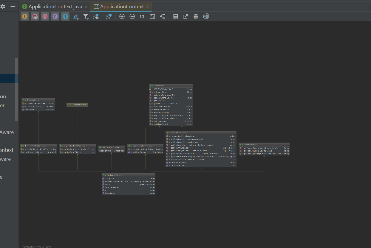 用Gradle构建Spring 5源码踩过的坑_import org.jetbrains.kotlin.gradle.plugin ...