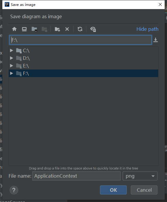 用Gradle构建Spring 5源码踩过的坑_import org.jetbrains.kotlin.gradle.plugin ...